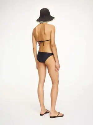 BY MALENE BIRGER Beli Bikini Bottom