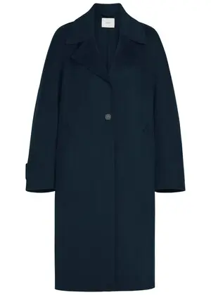 Joseph Cuffed Outerwear For Women