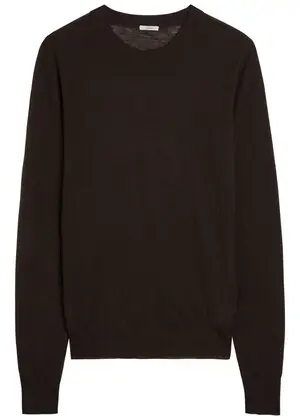 Joseph Crewneck Sweaters For Women