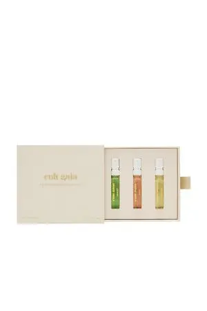 Cult Gaia Eau De Parfum Discovery Set - N,a