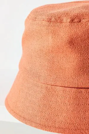 WYETH Sophie Bucket Hat