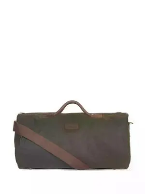 Barbour Shoulder Strap Bags For Women