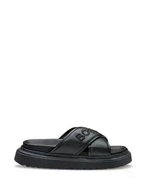 Bogner Sandals For Men