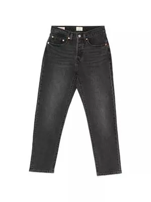 LEVI'S 501® Jeans - Black