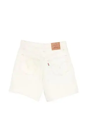 LEVI'S Denim Shorts