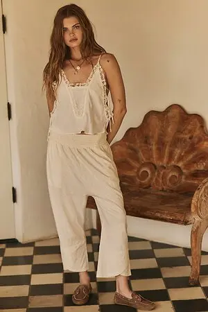 Women's Free People Harem Pants
