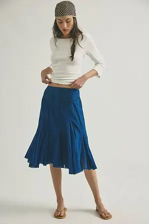 Fp Movement High Rise Bottoms For Women
