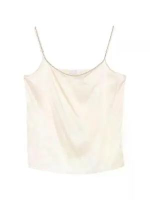 Panicale Camis Tanks For Women