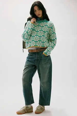 Trends Fall 2023 Jeans For Women