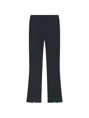 Nanushka Luana Tailored Trousers