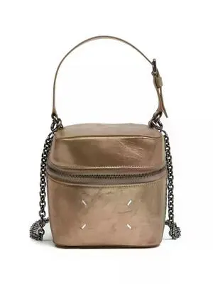 MAISON MARGIELA Chain-strap Shoulder Bag