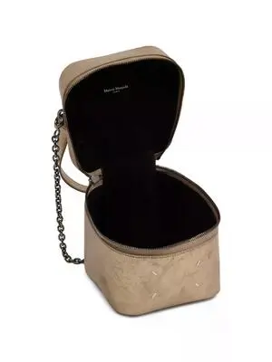 MAISON MARGIELA Chain-strap Shoulder Bag