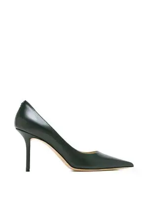 JIMMY CHOO Love 85 Pumps