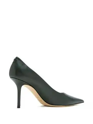 JIMMY CHOO Love 85 Pumps