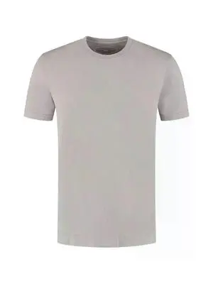 Fedeli Crew-neck T-shirt