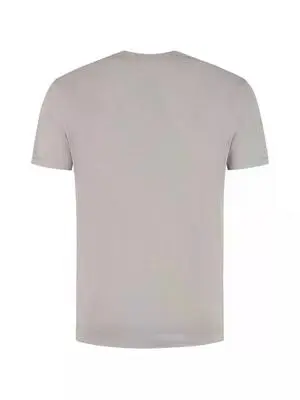 Fedeli Crew-neck T-shirt