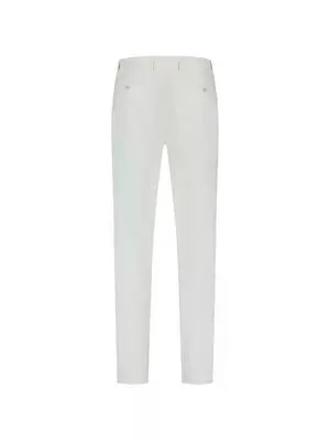 LARDINI Trousers