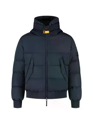 Parajumpers Mid Length Jackets For Women