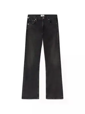Citizens Of Humanity Blaine Jeans