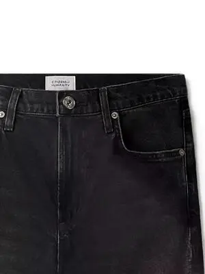 Citizens Of Humanity Blaine Jeans