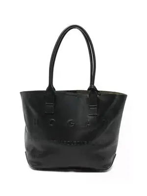 Hogan Small Bags For Women