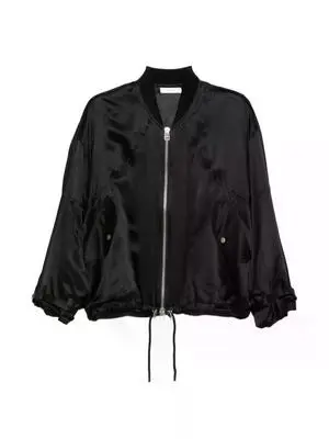 Co Collection Jackets For Women