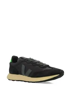 VEJA Rio Branco Sneakers - Black