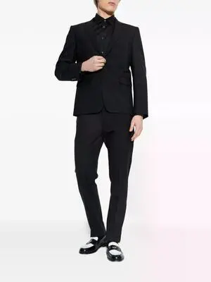Dsquared2 Ladon Button Suit