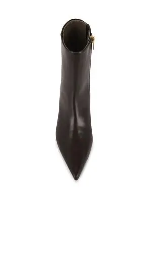 ALLSAINTS Vivian Boots