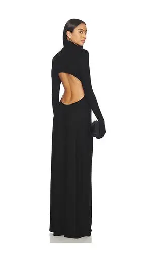 Beaufille Evening Dresses