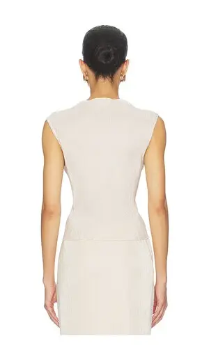 LOVERS AND FRIENDS Aileen Top