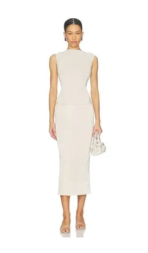 LOVERS AND FRIENDS Aileen Top