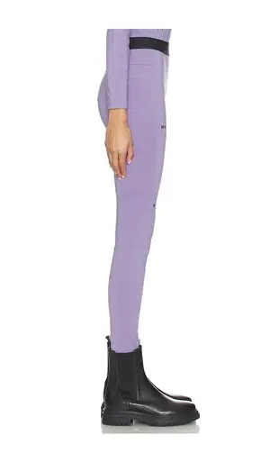 WHITESPACE Graphene Base Leggings
