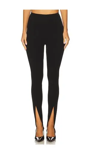 IRO PARIS Persephone Pant