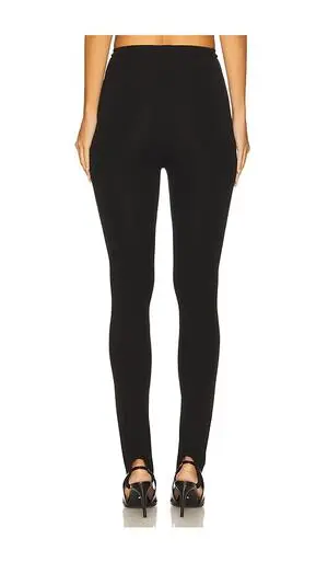 IRO PARIS Persephone Pant
