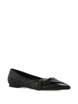 Isabel Marant Étoile Belko Ballet Flats
