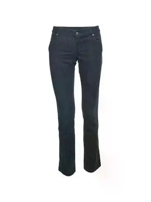 Gucci Skinny Jeans