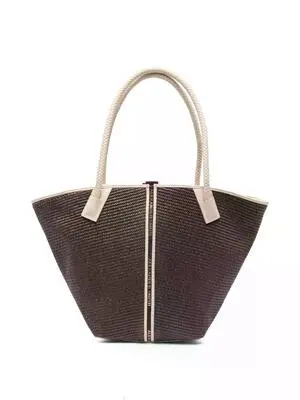 Alexander Smith Textured Bags For Women