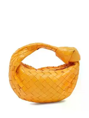 Designer Leather Handbags