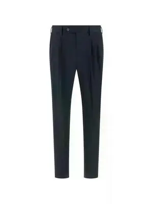 Boggi Milano Pants For Men