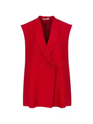 Lenny Niemeyer Sleeveless Outerwear For Women