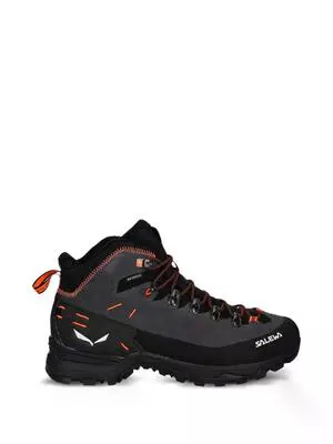 SALEWA Alp Mate Waterproof Performance Footwear
