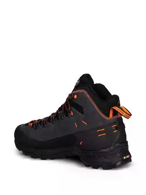 SALEWA Alp Mate Waterproof Performance Footwear