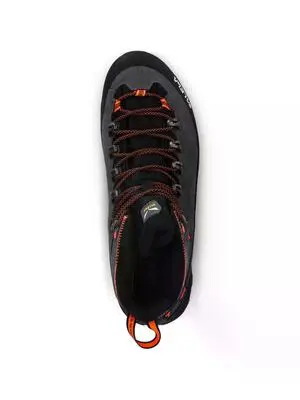 SALEWA Alp Mate Waterproof Performance Footwear