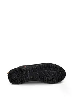 SALEWA Alp Mate Waterproof Performance Footwear