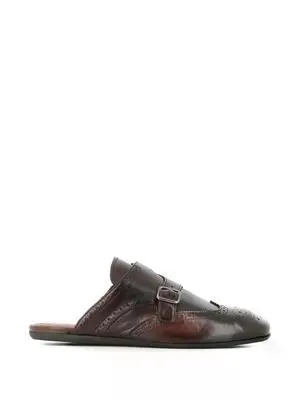 Officine Creative Mule Shoes For Women