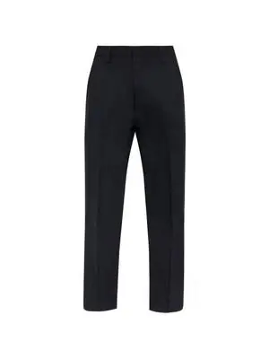 Dsquared2 Tailored Pants For Men