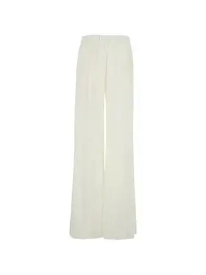 P.a.r.o.s.h Palazzo Pants For Women