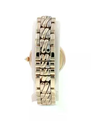 CARTIER 1998 Trinity 27mm Watch