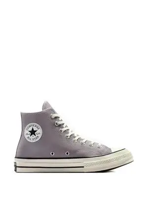 Converse Final Club Ct70